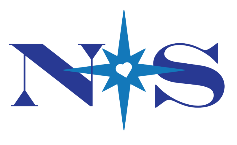 News | News, Sports, Jobs - News and Sentinel